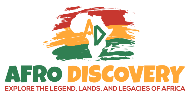 Lesotho'S Cultural Diversity: Exploring Ethnic Groups And Indigenous ...