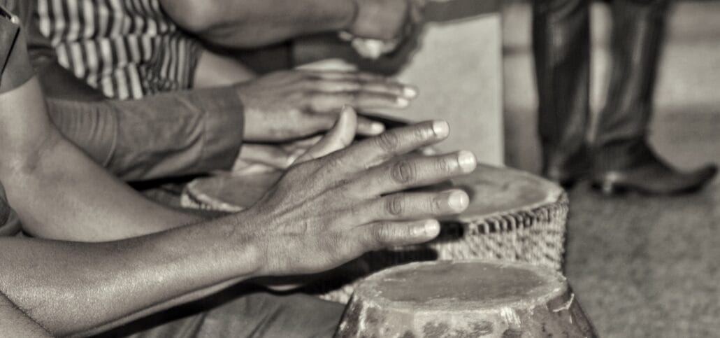 Immersing Yourself in Comorian Culture: Music, Dance, And Festivals ...