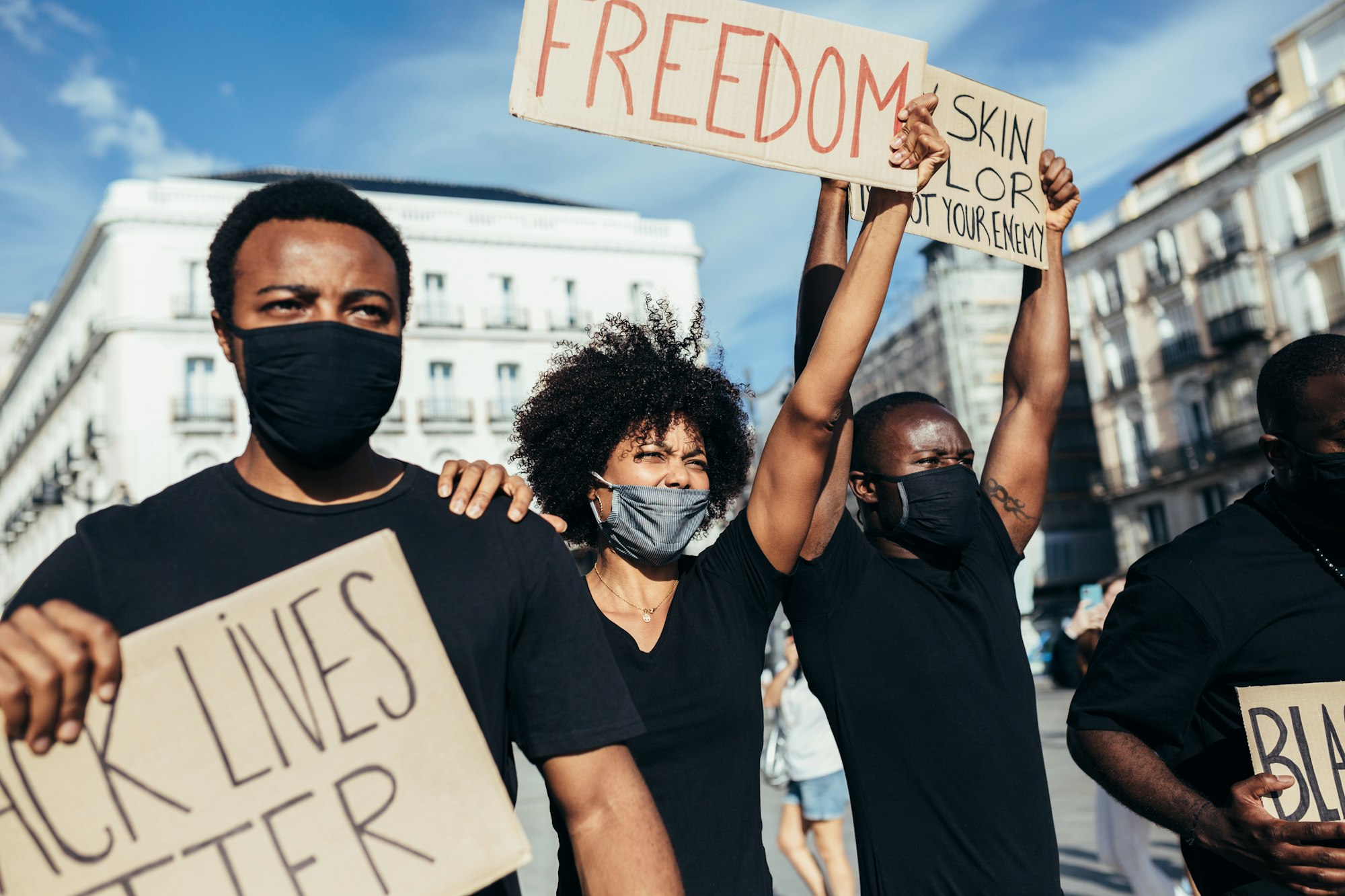 Political Stability in Mauritius: Building Resilience in a Changing ...
