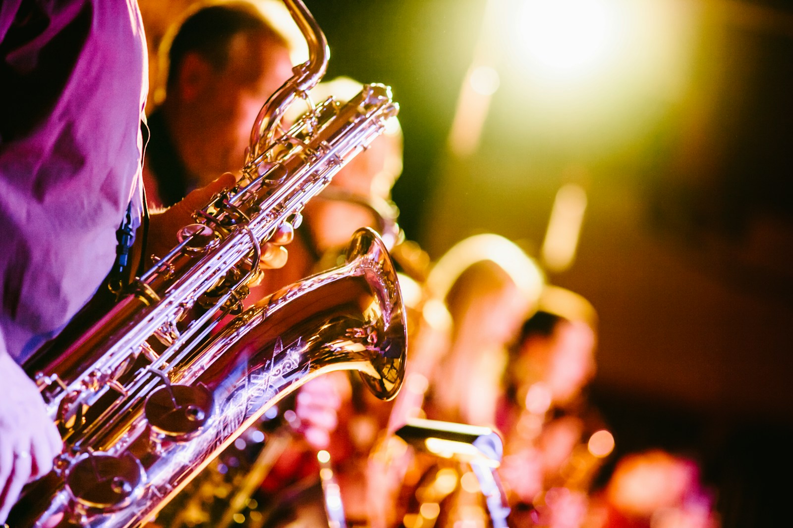 Immersing Yourself in Equatoguinean Culture: Music, Dance, And ...